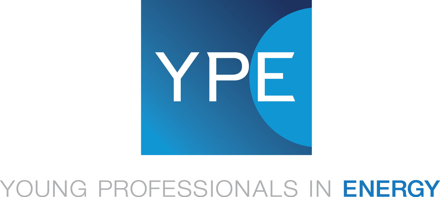 Clean Energy Job Board | Clean Energy Resource Teams