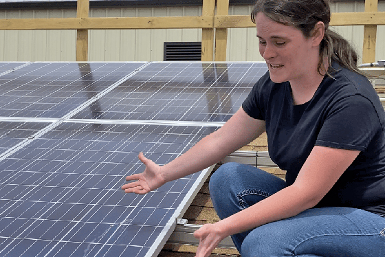 Duluth wins funds to design a district geothermal wastewater system ...