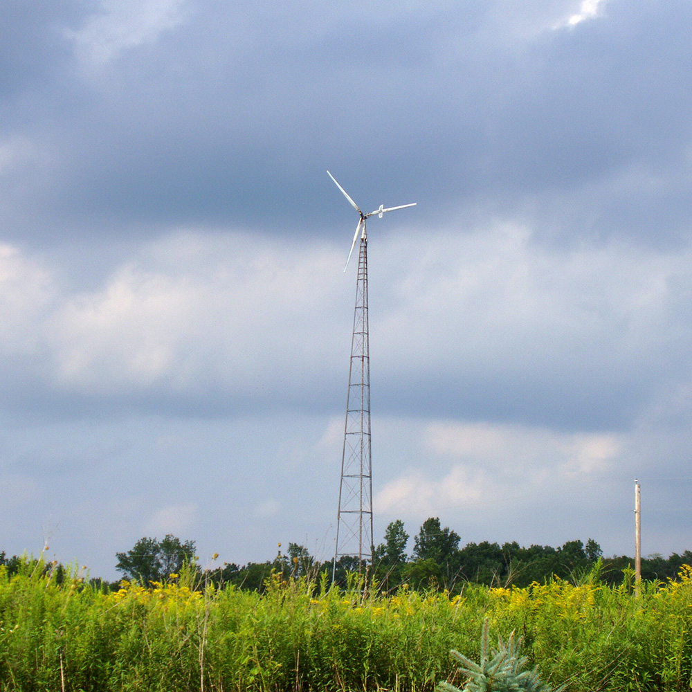 Wind Energy | Clean Energy Resource Teams