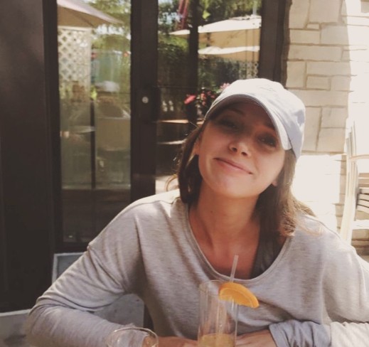 Community Solutions for a Resilient Future | Clean Energy Resource Teams