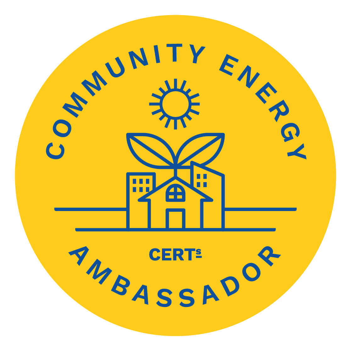 News | Clean Energy Resource Teams