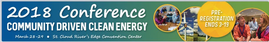 Home | Clean Energy Resource Teams