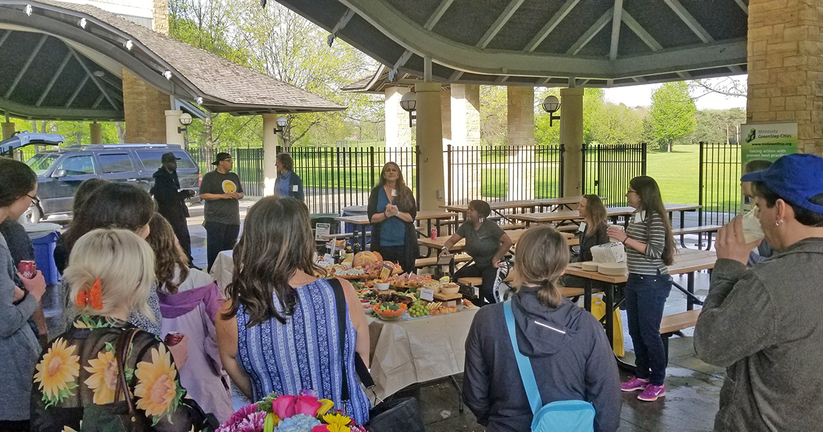 Upcoming Events | Clean Energy Resource Teams