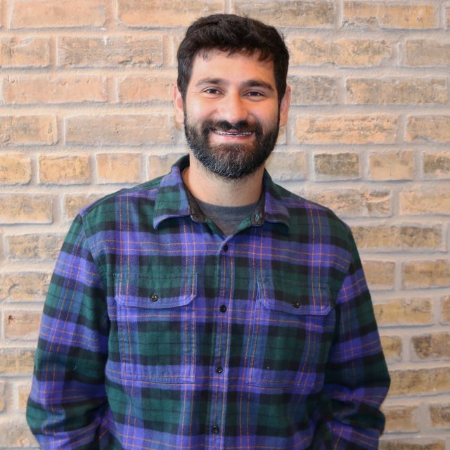 North Minneapolis Passive Powerhouses: An interview with Urban ...