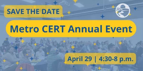 Upcoming Events | Clean Energy Resource Teams