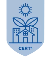 Community Energy Ambassadors | Clean Energy Resource Teams