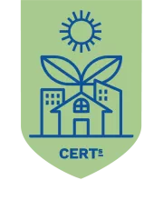 Community Energy Ambassadors | Clean Energy Resource Teams