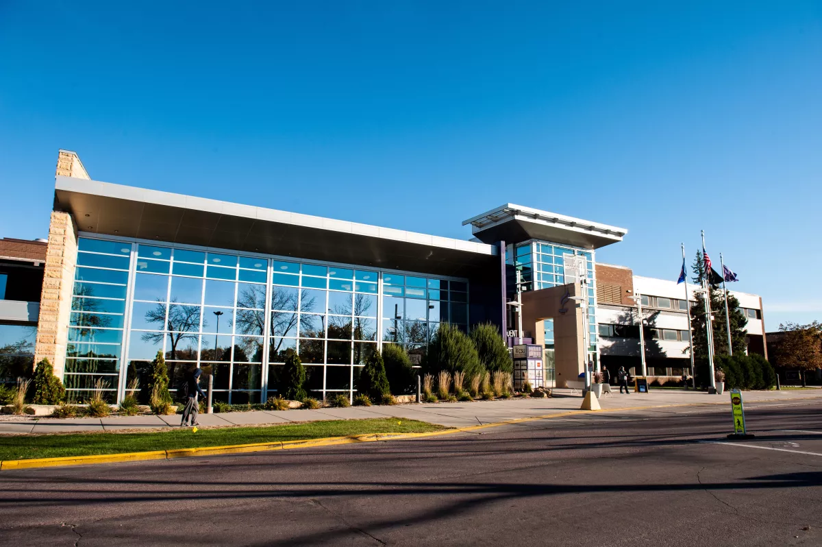 Capturing savings from public building energy efficiency | Clean Energy ...