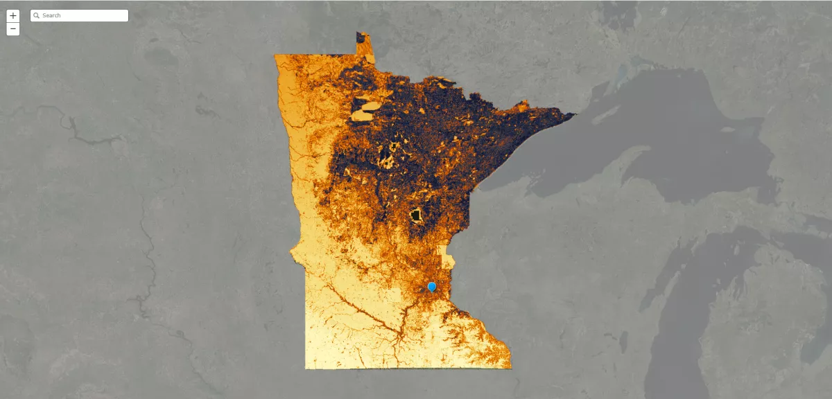 Assess a Site for Solar Suitability | Clean Energy Resource Teams