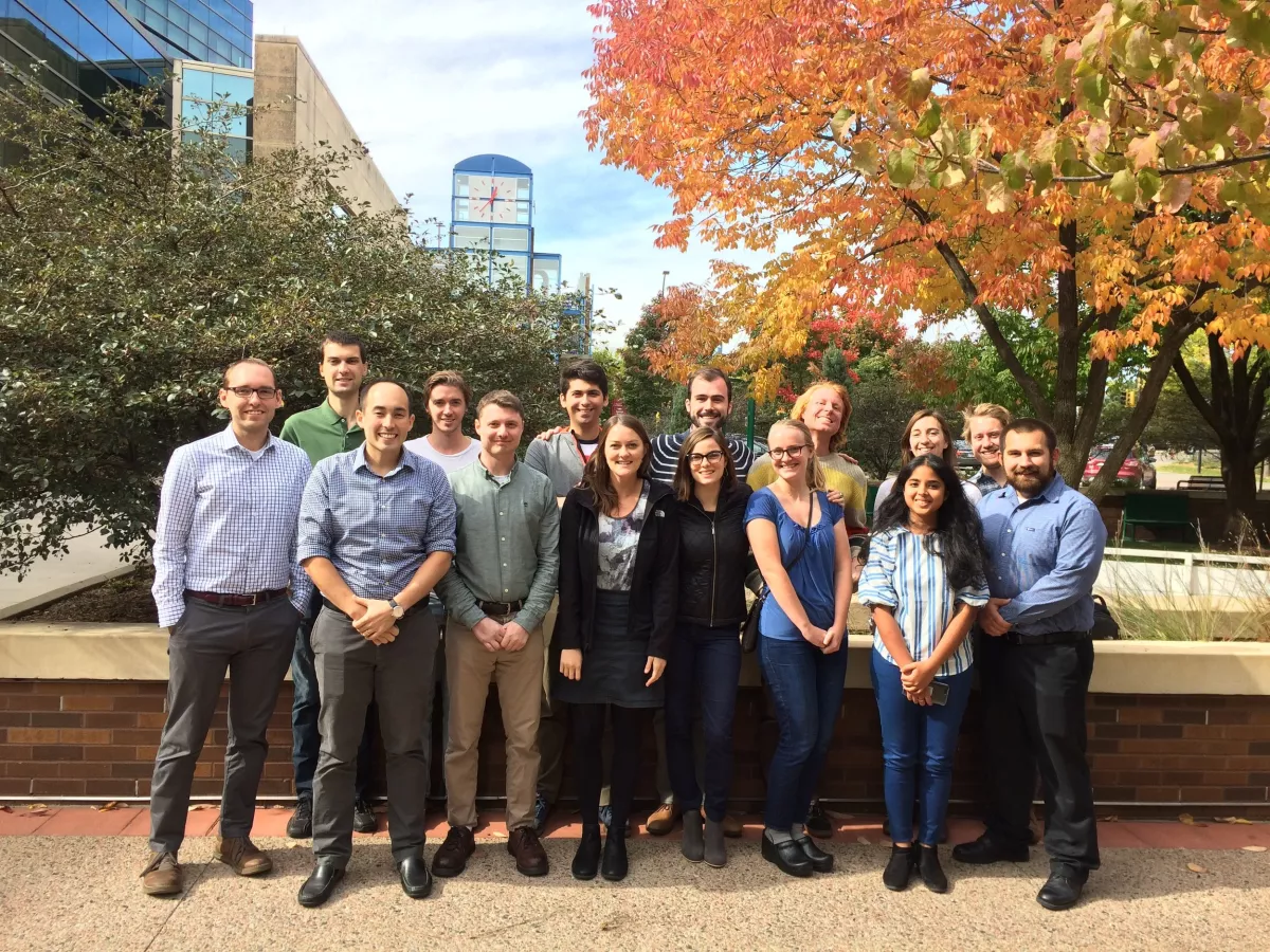 Using engaged scholarship to advance clean energy | Clean Energy ...