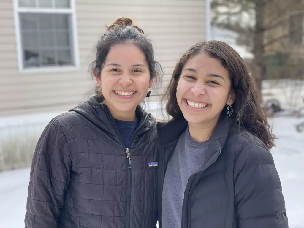 Creating a climate for community change in SE Minnesota | Clean Energy ...