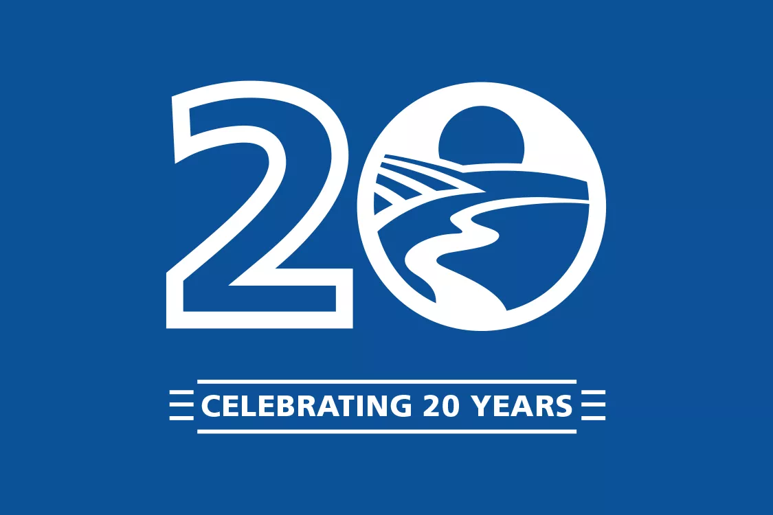 20 things you should know about CERTs | Clean Energy Resource Teams