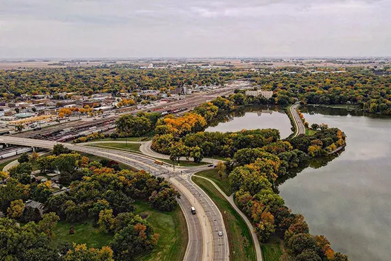 Willmar’s GreenStep Cities program powers ahead | Clean Energy Resource ...