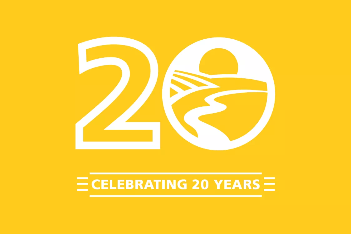 Top 20 Seed Grant Projects | Clean Energy Resource Teams