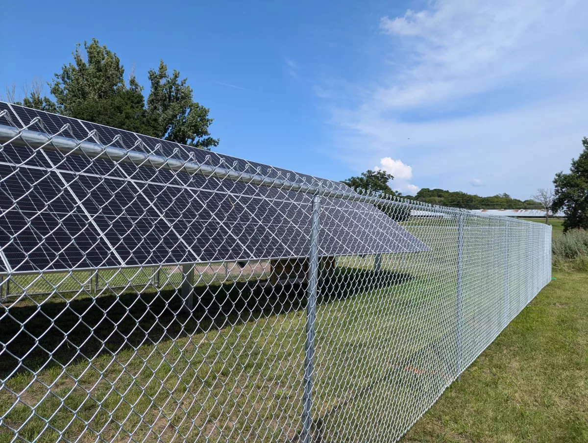 MN’s schools among best and brightest leading the nation’s solar ...
