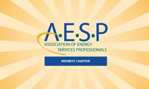 Have you considered joining the Association of Energy Service ...