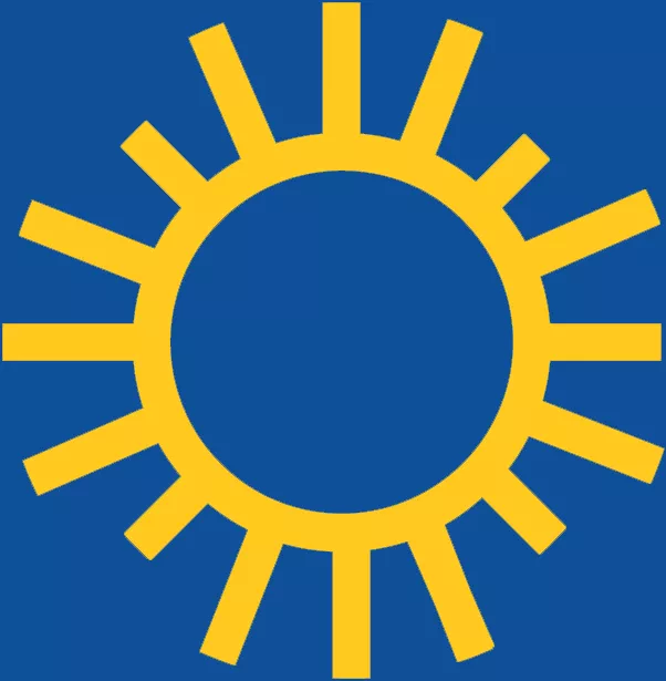 New map tracks expanding solar manufacturing in U.S., Minnesota | Clean ...