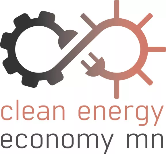 2024 Minnesota Energy Factsheet | Clean Energy Resource Teams