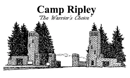 National Guard teams with Minnesota Power to bring 10 MW of solar to ...