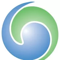 Community-Serving Facilities Course | Clean Energy Resource Teams