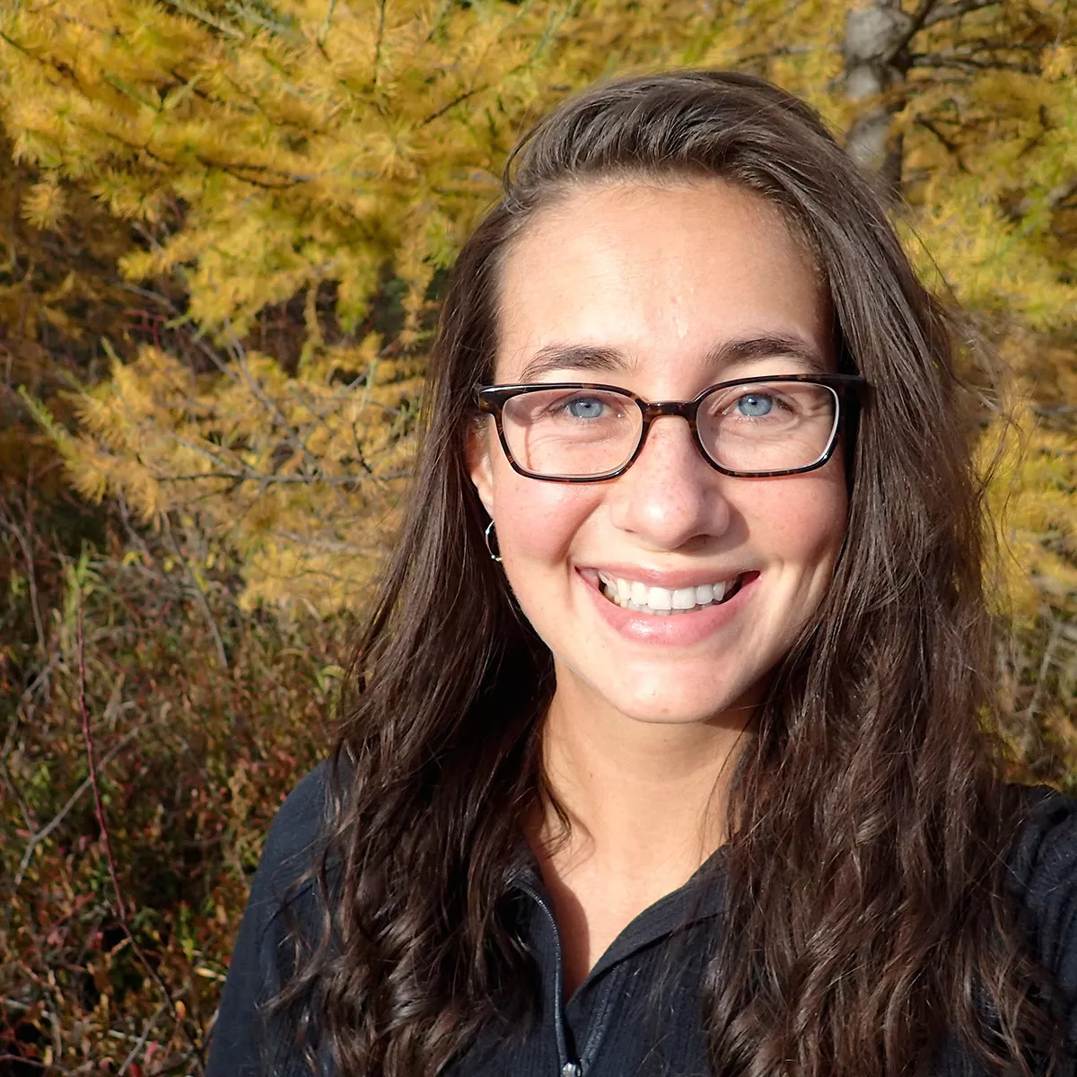 CERTs welcomes Tess Dornfeld, SE CERT Regional Coordinator | Clean ...