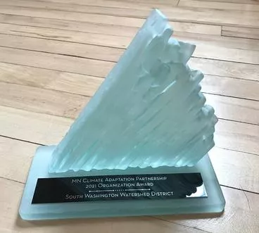 2024 Minnesota Climate Adaptation Awards | Clean Energy Resource Teams