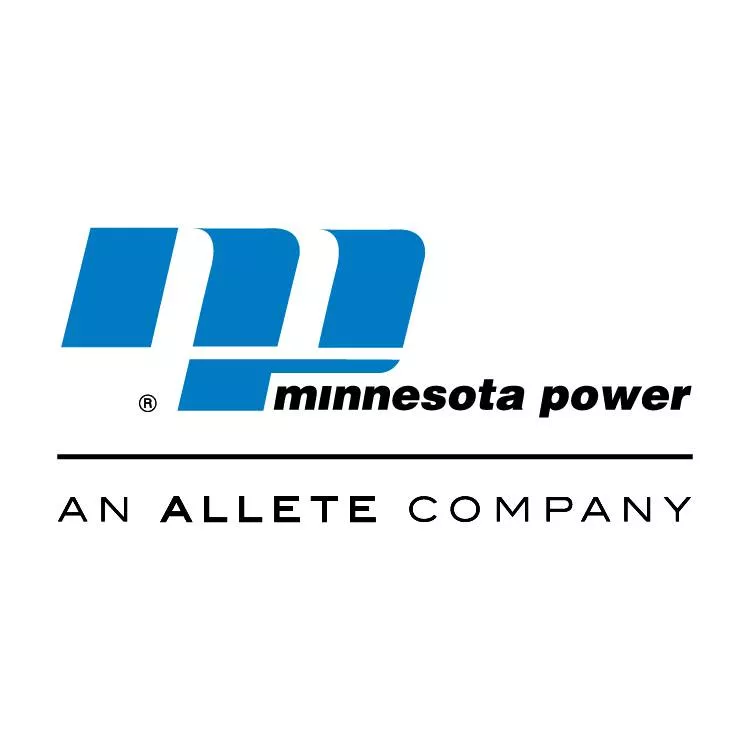 Minnesota Power accepting low income solar grant applications | Clean ...