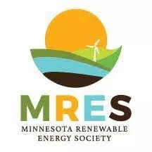 2023 Minnesota Sustainability Tour Hosts Clean Energy Resource Teams