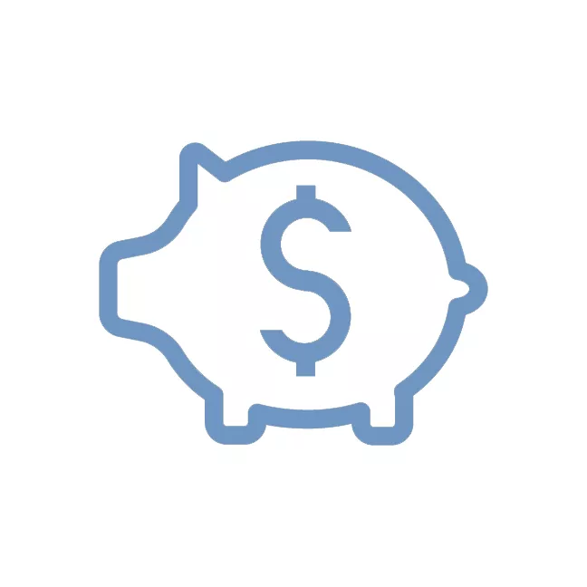 What you need to know about the IRA: Elective/Direct Pay | Clean Energy ...