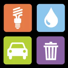 Updated data and tools from Regional Indicators Initiative | Clean ...