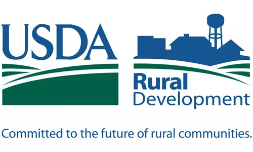Rural Energy for America Program (REAP) funding for 2013 and 2014 ...