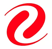 Xcel Energy and Center for Energy and Environment Home Energy Career ...