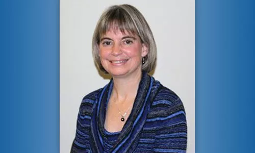 Women in Energy: Laura Babcock with Minnesota Technical Assistance ...