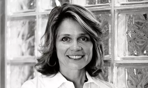 Women in Energy: Shelli-Kae Foster with Youth Energy Summit | Clean ...