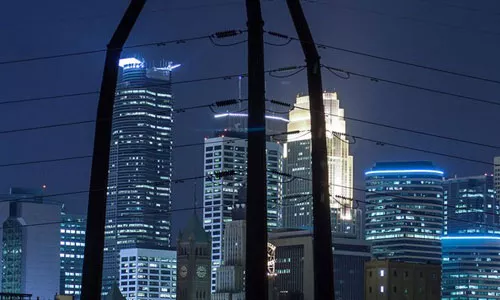 Has Xcel Energy designed the ideal residential time-of-use rate ...