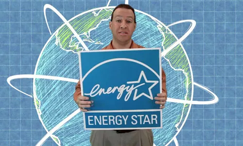 Grant opportunities available for certifying buildings with ENERGY STAR ...