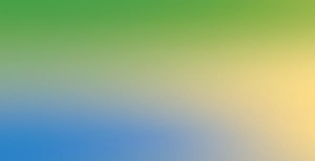 Careers in the Green Economy | Clean Energy Resource Teams