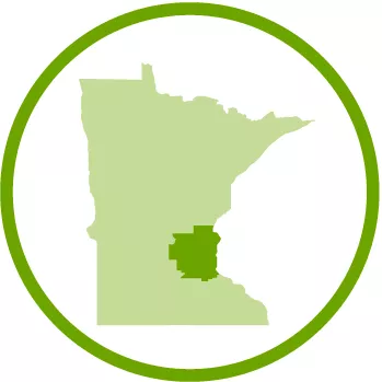 Metro CERT welcomes five new steering committee members | Clean Energy ...