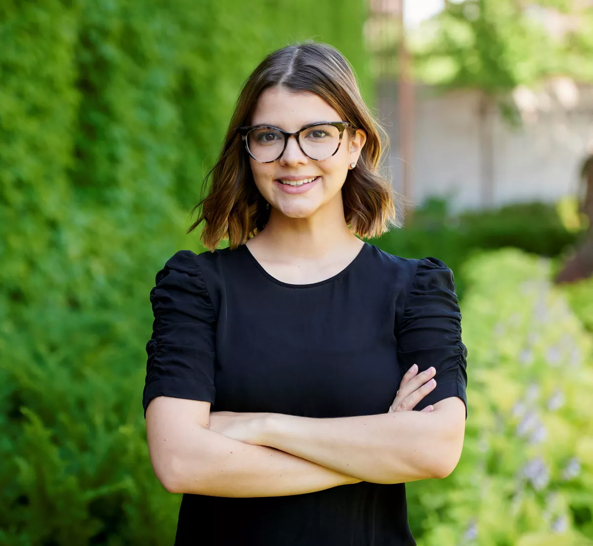 CERTs welcomes Emily Haeg Nguyen as Sustainability Storyteller | Clean ...