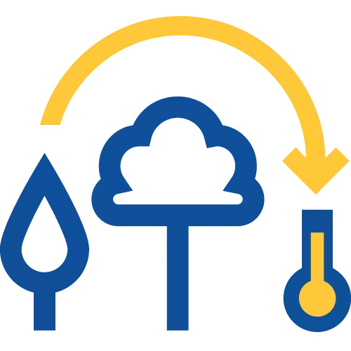 Biomass | Clean Energy Resource Teams