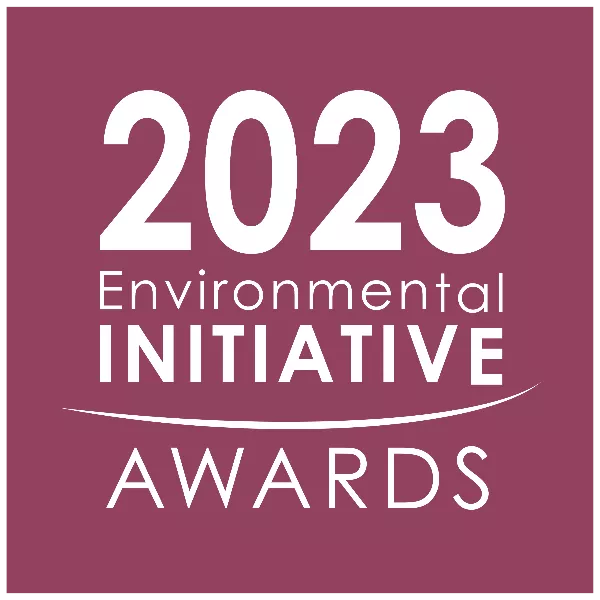Nominations open for 2023 Environmental Initiative Awards | Clean ...